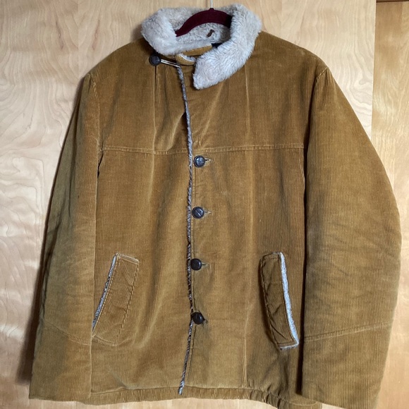 jcpenney | Jackets & Coats | Vintage Jc Penny Jacket | Poshmark